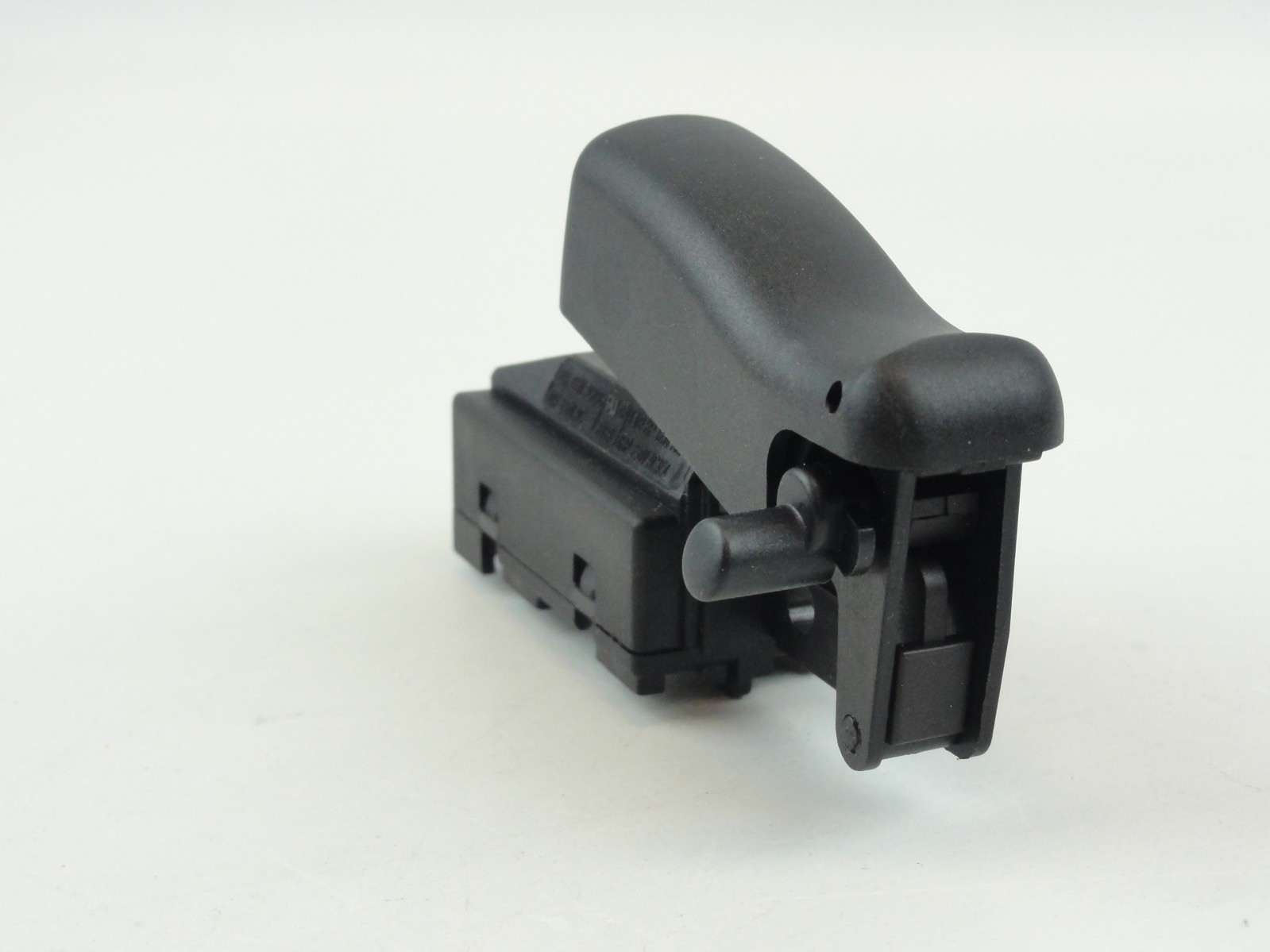 DeWALT 394375-04 New Genuine OEM Switch D28474W D28493N D28754 D28494N ...