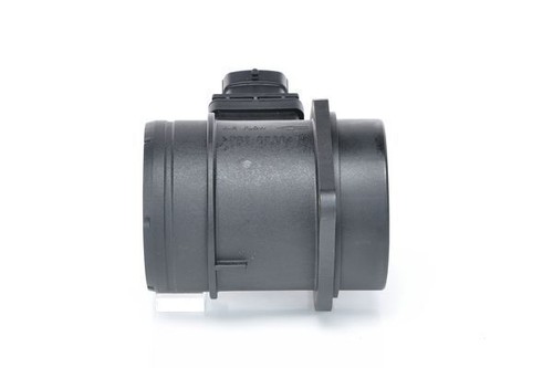 BOSCH Mass Air Flow Sensor for Fiat Stilo 1.9 Litre July 2007 to ...