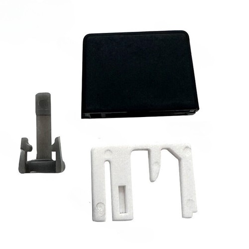 Slide P-Lock Fader Knob DAC2684+DAC2685+DNK5888 For Pioneer DDJ-S1 SZ ...