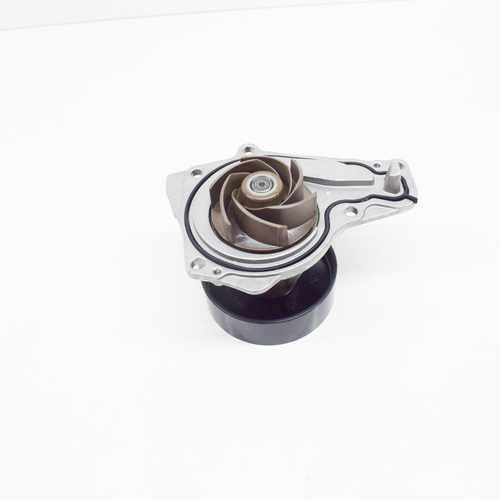 NEW BMW 6 GT G32 ENGINE MECHANICAL WATER PUMP 11518632585 ORIGINAL | eBay