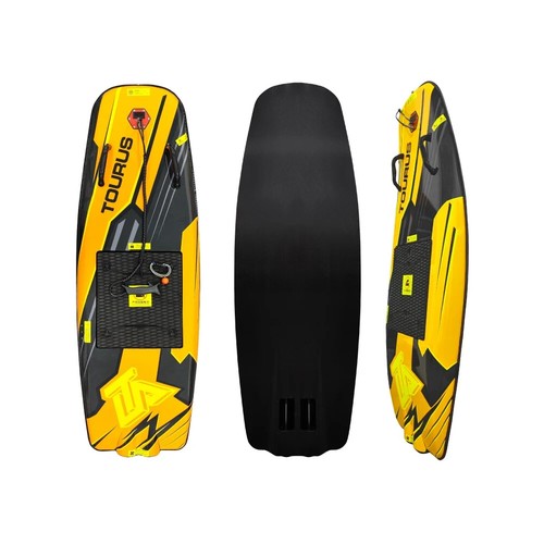 Electric Jet Board | eBay
