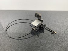 Cruise Control Actuator-SERVO Mopar 4669979 for sale online | eBay