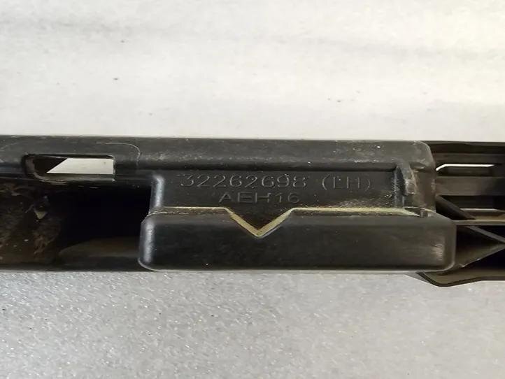 VOLVO S60 I 32262698 Support de Jupe Latérale 2.00 Petrol 132kw 2019 ...