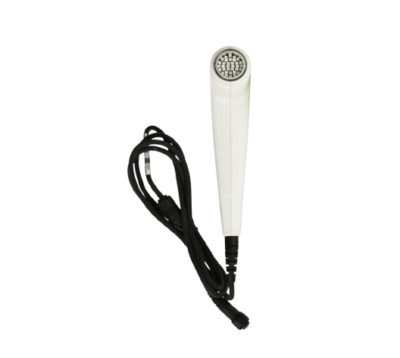 Repair Service For Dynatronics Dynatron DCP3 TriWave Light Probe 6Mon ...