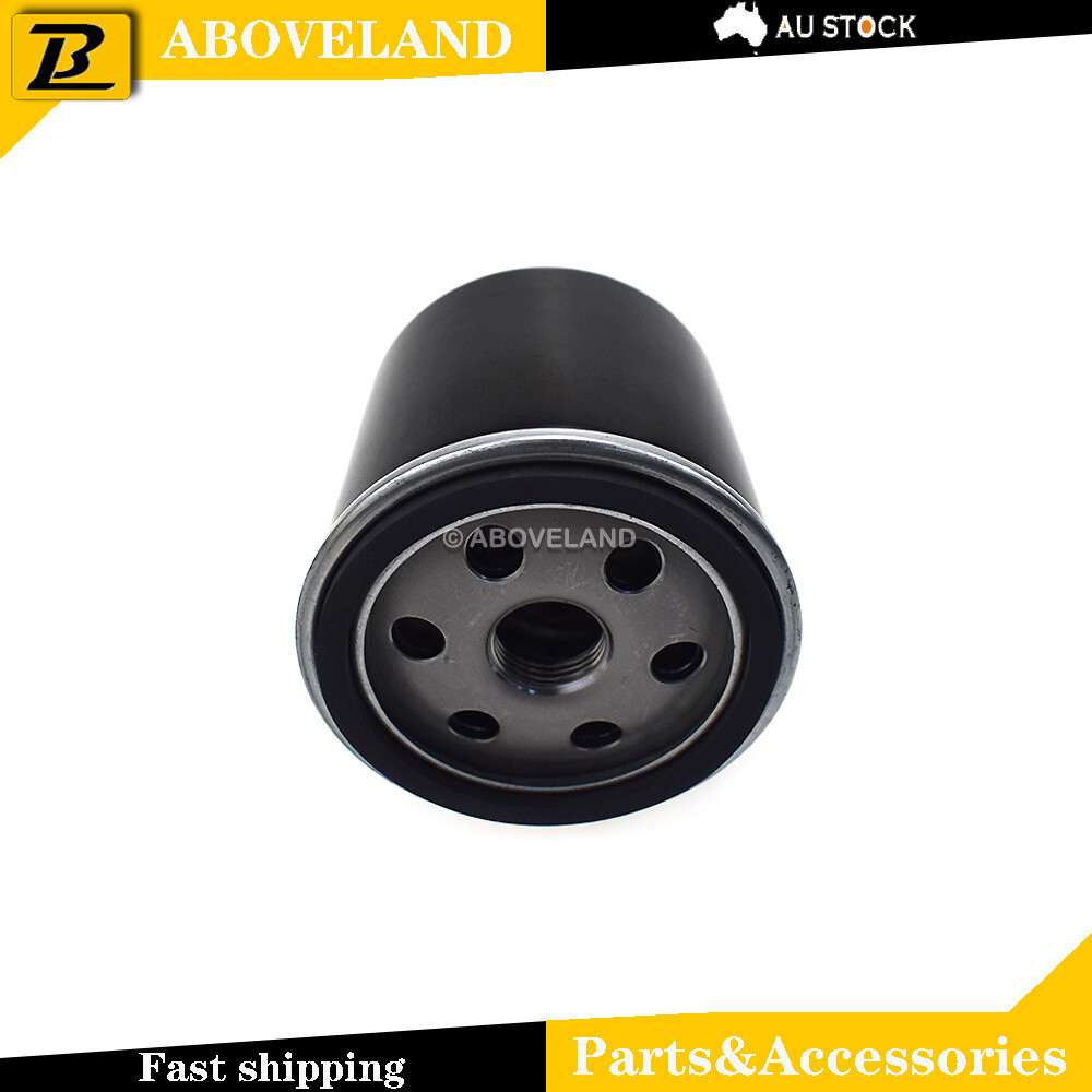 Oil Filter Replace OEM John Deere AM39653 HE 122-033P | eBay Australia