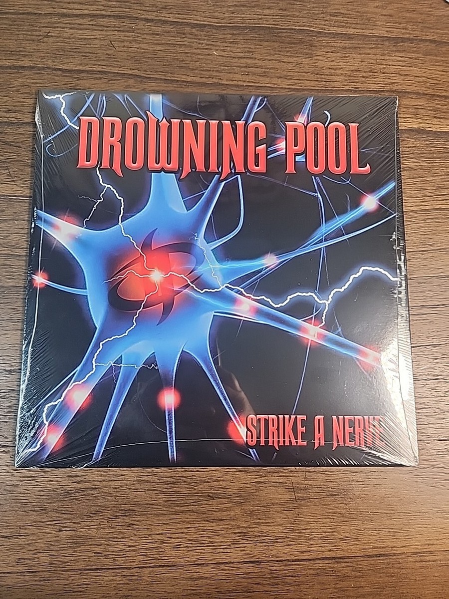 Drown Fan Another @bringmethehorizon Fan In The Chair Today!! Loved