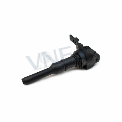 VNE Vehicle Speed Sensor 94284 012409191D for Audi Volkswagen VW | eBay