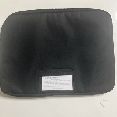 Bump Armor Chromebook Shell Case | eBay