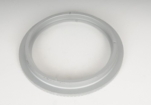 ABS Wheel Speed Sensor Ring-Rear ACDelco GM Original Equipment 88936164 ...