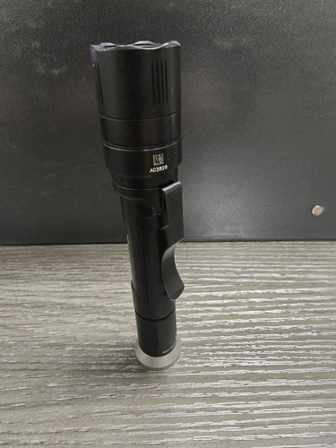 Surefire EB2 Used | eBay