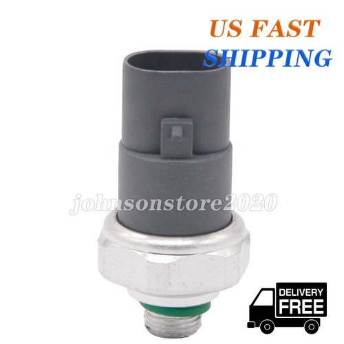 A/C Pressure Switch for Toyota Camry Corolla Cruiser Lexus 8864560030 ...