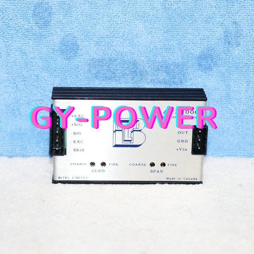 1PCS ATX1000 BT942-91C (3 Months warranty SHIP FedEx) | eBay