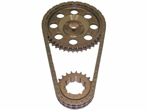 For 1970 Ford Falcon Timing Set Cloyes 43374WW 7.0L V8 Timing Chain | eBay