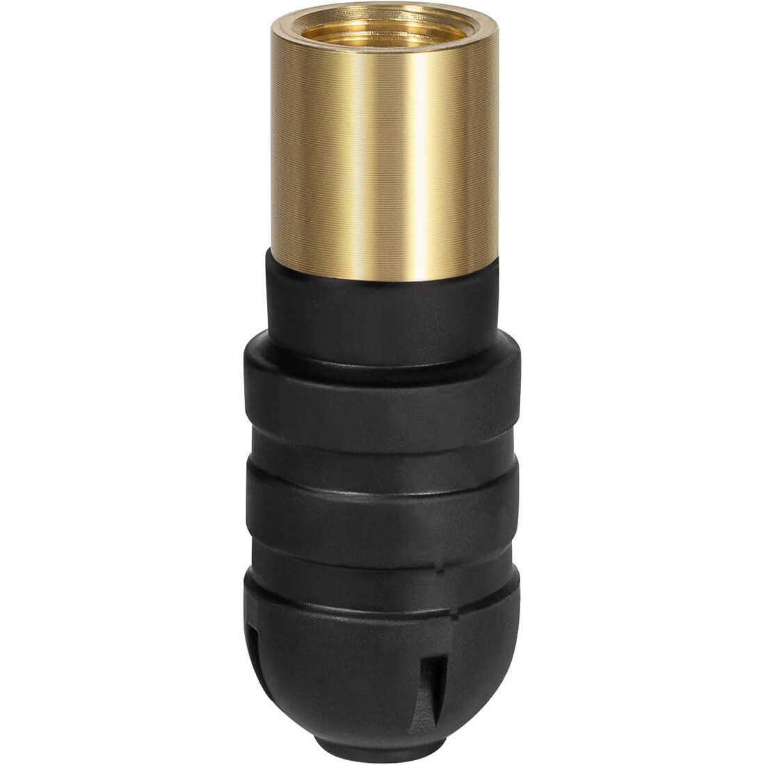 Woodford Y-34 Iowa Yard Hydrant Repair Kit RK-Y34 | eBay