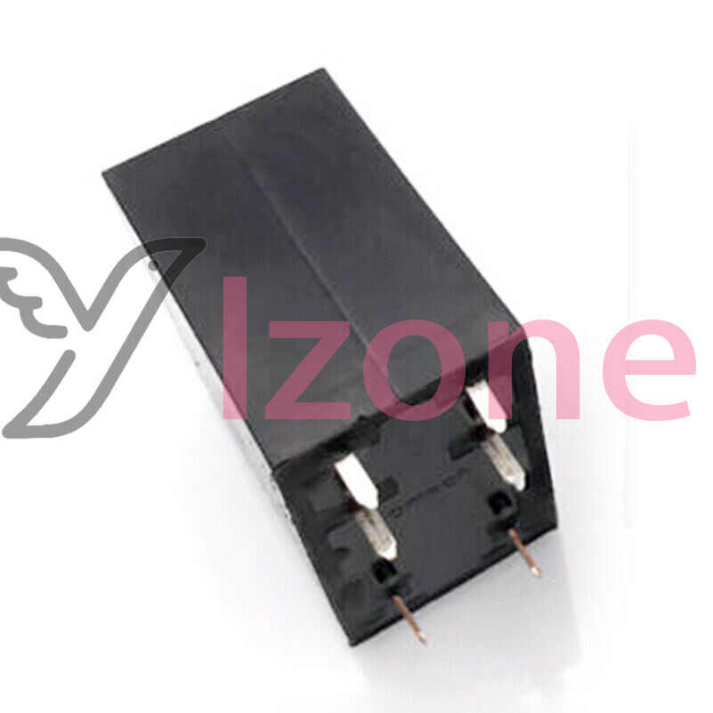 1PC G4W-2214P-US-T130 24VDC Power Relay 6Pins~ | eBay