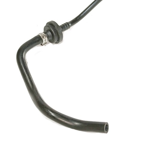New PCV Breather Hose Tube Line For VW Touareg AUDI A4 A5 A6 Q7 ...