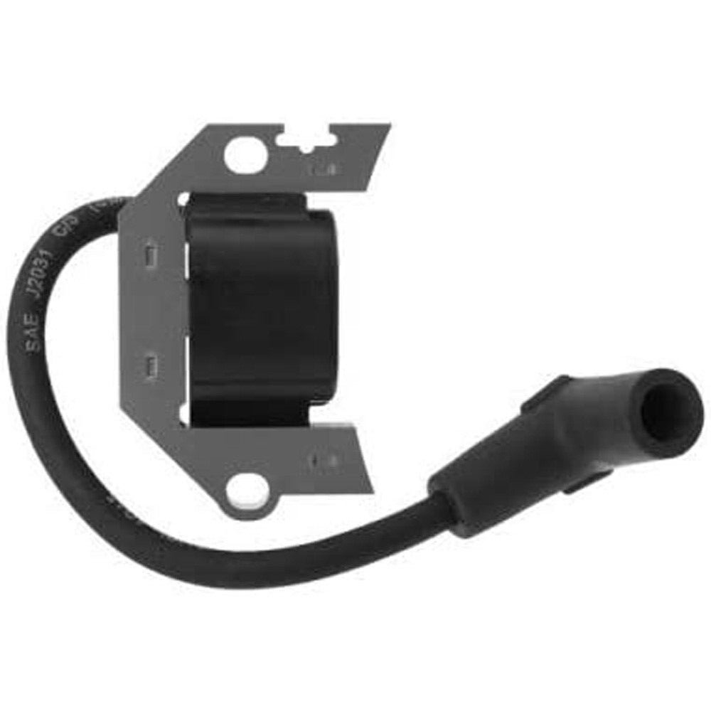 IGNITION COIL 21171-2267 21171-7030 Fits Toro 22163 22164 22187 22188 ...