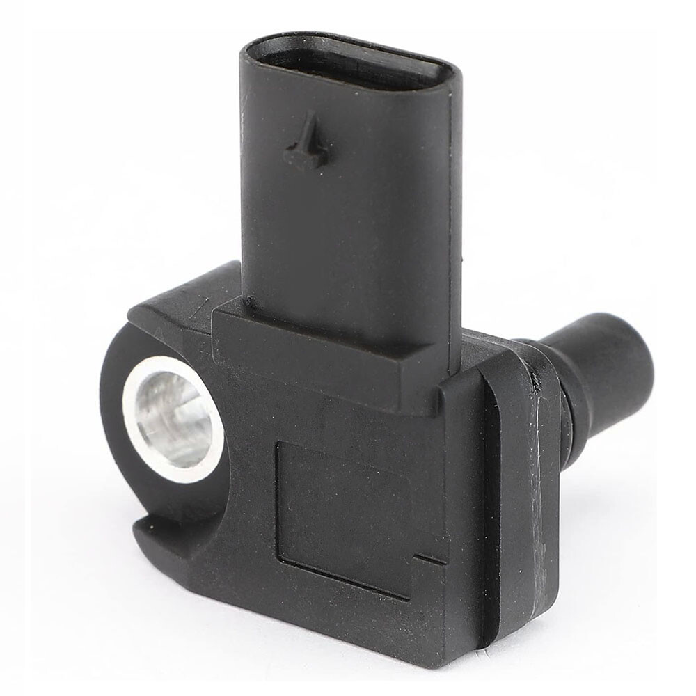 13627804742 Turbo Boost Pressure Sensor For B46 B46D N47 N47N N57 N57N ...