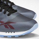 Reebok Classic Leather ATI Sneakers Men's Comfy Shoes. Choose Size ...