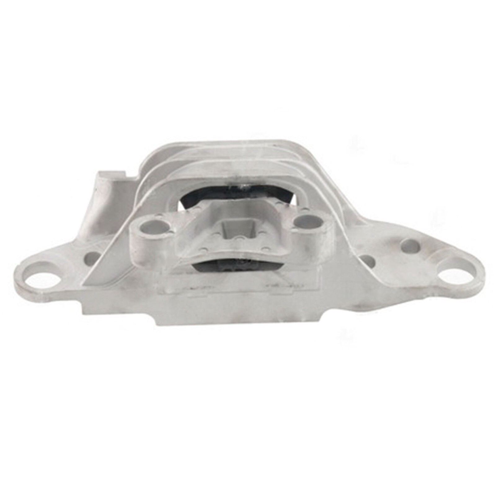 Quality Right Engine Motor Mount for 2017-2019 Chevrolet Cruze 1.4L ...