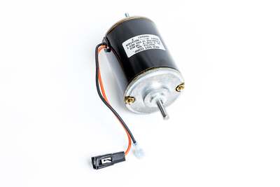 Blower Motor 12v for Red Dot R-9727-2 R-9730 Units 73R0512 | eBay