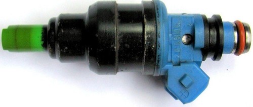 MITSUBISHI PROTON COLT MIRAGE PERSONA EAGLE LANCER 1.5 1.6 FUEL ...