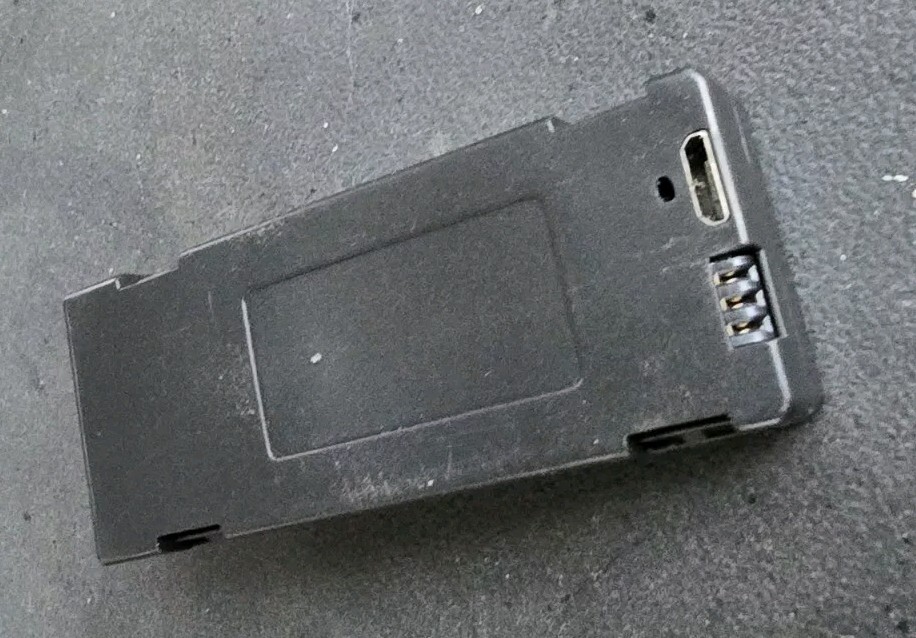 YOMI smart Drone with obstacle Sensor | eBay