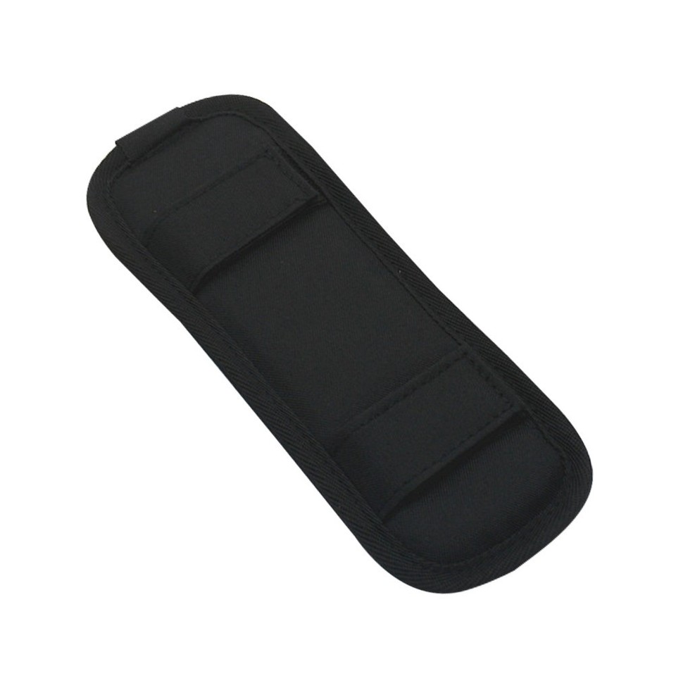 Anti-shoulder Strap Backpack Pads Bag Accessories Removable Shock ...