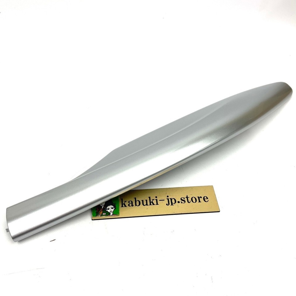 Nissan Genuine 73831-4CC1A Rogue 14-20 Driver LH Front Roof Rack Cap ...