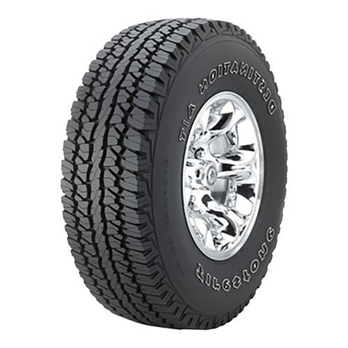 4 New P245/65R17 Firestone Destination AT Tire 2456517 | eBay