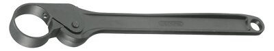 GEDORE 31 K 20 Friction Ratchet Handle Without Insert Ring 20", 500 mm ...