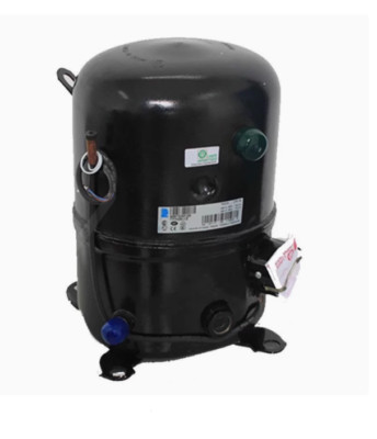 1PC FH4524Z Compressor | eBay