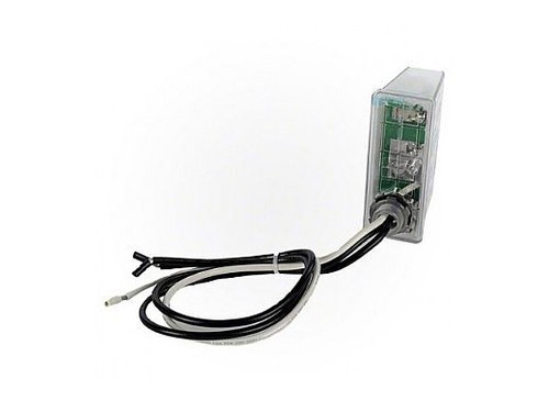 Intermatic PS3000 Surge Protective Device 120/240 VAC 3-Year Warranty ...