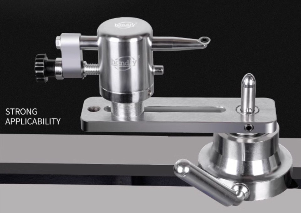 Turning Ball Cutter Turning Ball Combination Cutter Woodworker's Rotary ...