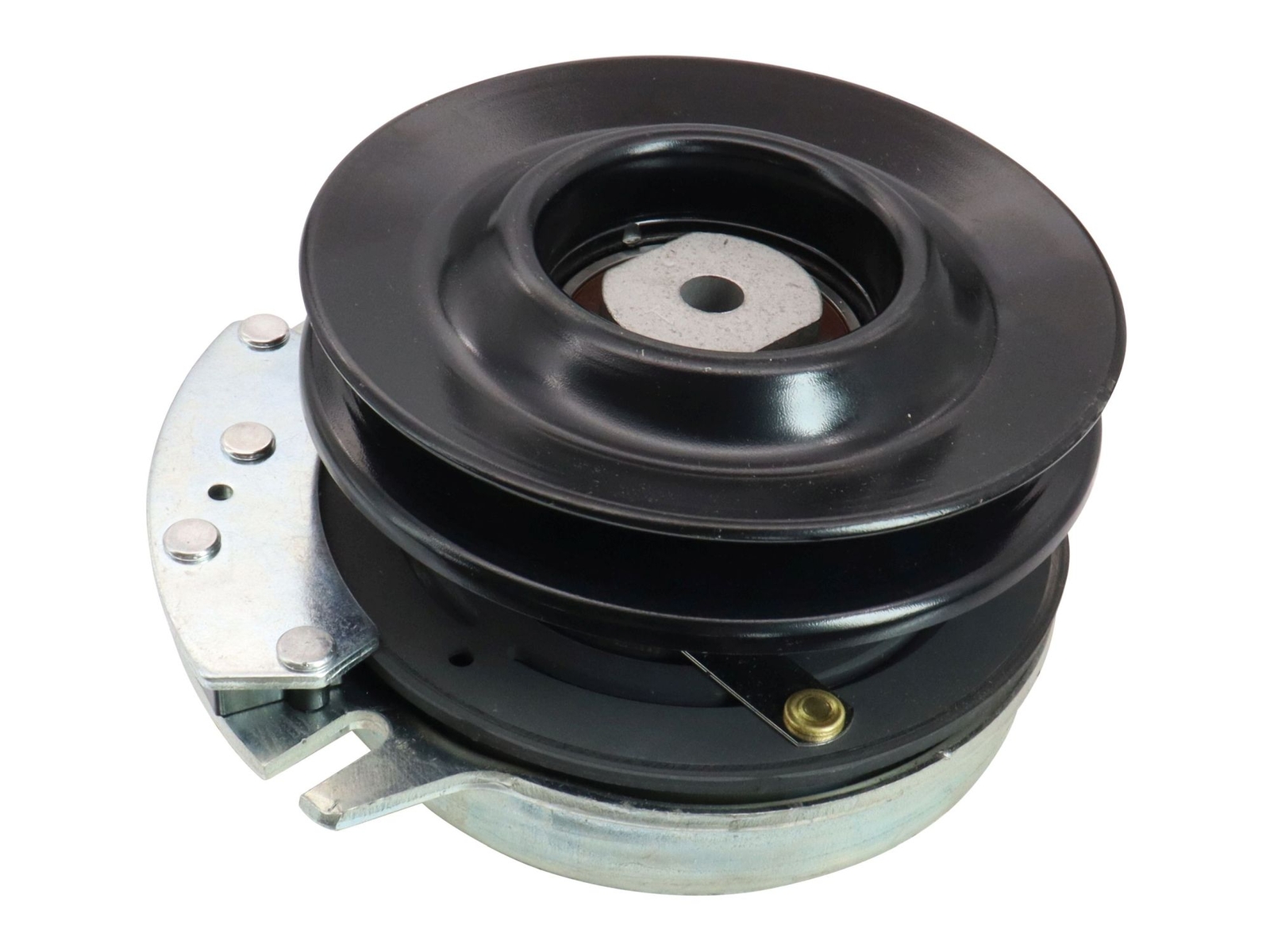 Embrayage de lame adapté pour Cub Cadet XZ2 117I 17CICBDT603 Tracteur ...