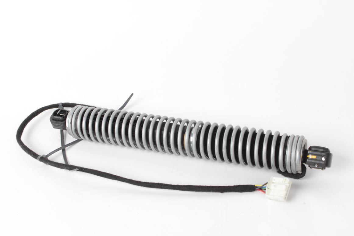 Genuine BMW Hybrid M5 F10 F18 518d 520d ed Spindle Drive Right ...