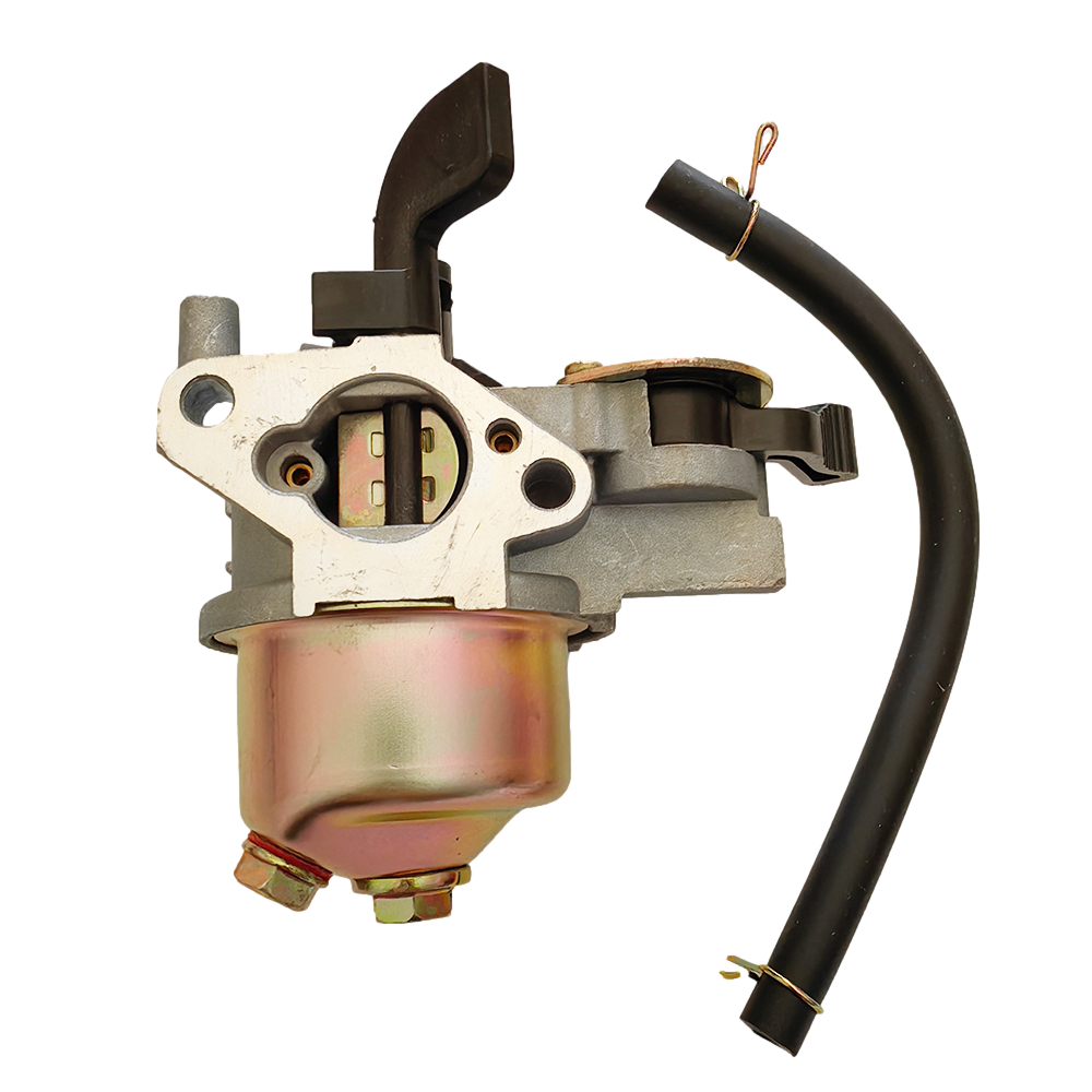Carburetor For Taotao ATD80A Realtree RT100 105CC Camo Gas Powered Mini ...