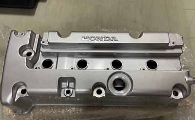 HONDA Genuine Civic Si Element CR-V Cylinder Head Cover 12310-RAA-A00 ...