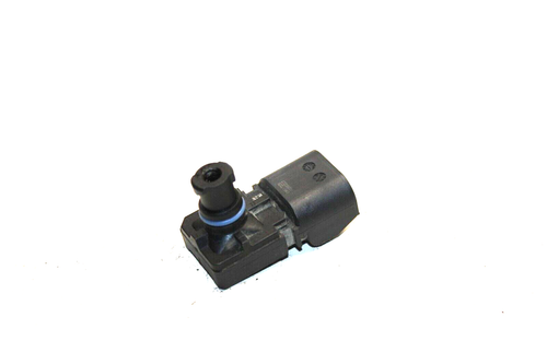 2015-2021 Chrysler Dodge Jeep Ram Map Sensor OEM Mopar 05033310AC (101 ...