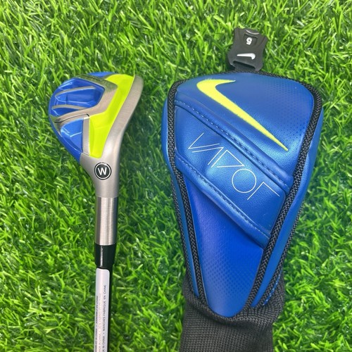 Nike Vapor Fly 5 Hybrid 26* Tense Blue Granite CK Series 80 HY Flex W ...
