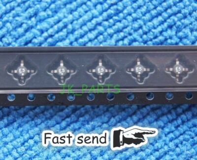 5pcs ERA-5SM+ Original Mini Circuits Amplifiers ERA-5SM | eBay