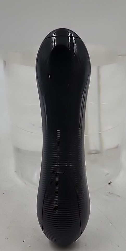 SuddenLink HD TiVo SMLD-00157-000 Universal Remote Control RB66 1-4 ...