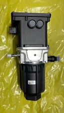 OEM. Detroit Diesel EA0011400678 DEF PUMP for sale online | eBay
