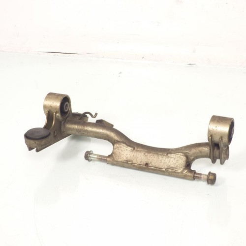 Support moteur origine pour scooter Honda 125 Pantheon 2003 à 2006 ...