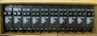 EATON CUTLER HAMMER BR3030DR BR3030 Duplex Type BR Circuit Breaker Type ...