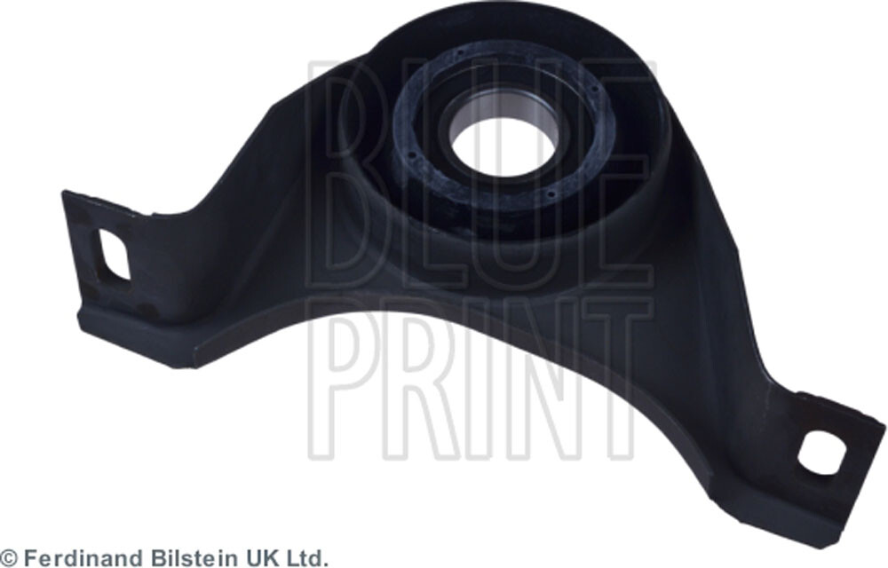 KGF Propshaft Mounting Fits Chrysler 300 C 2004-2012 5161435AA ...