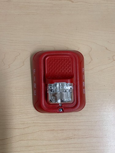 System Sensor SRL | eBay