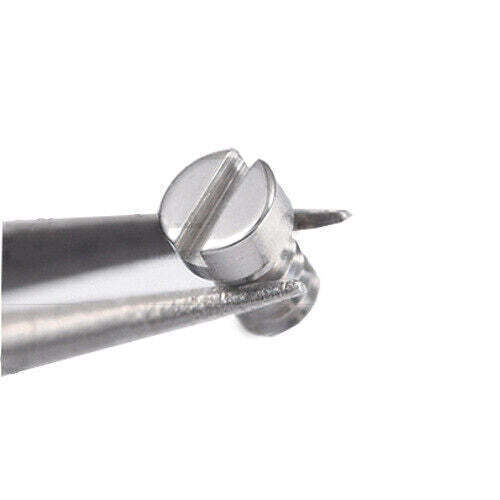 Watch Folding Buckle Screw for AP Audemars Piguet Royal Oak Offshore ...