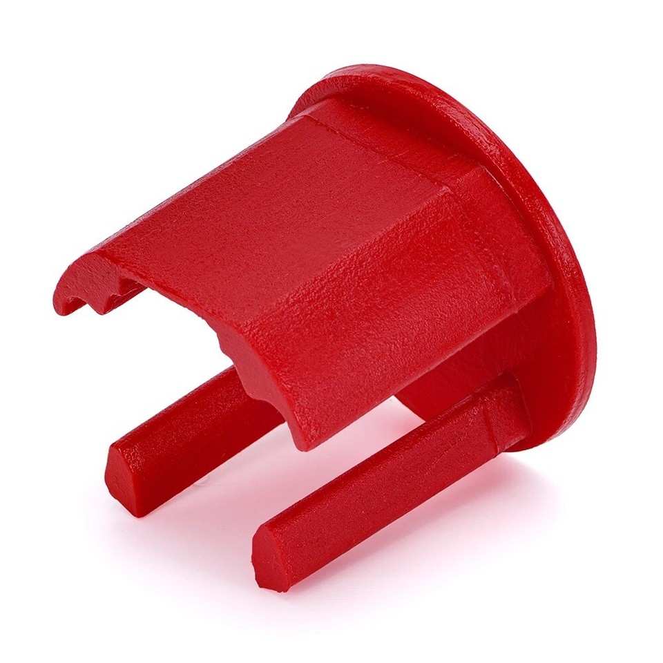 Engine Transmission Mount Dog Bone Insert For VW Jetta GTI TT CC MK5 ...