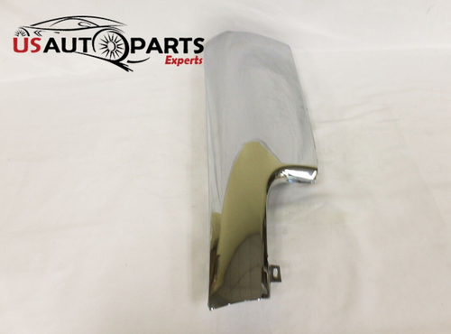 CORNER PANEL LH - FOR UD NISSAN - 1800 - 2300 - 1995 - 2010 - 24 X 7 ...